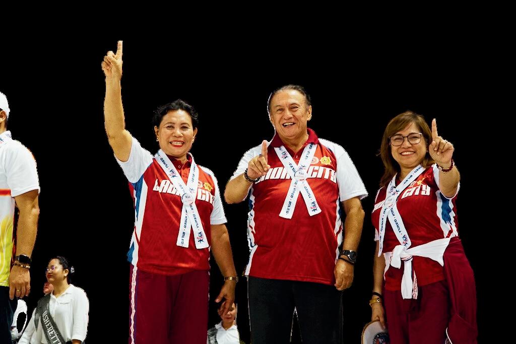 R1AA 2024 RANIAG Newsletter Volume I, Issue No. 5 by depedlaoagcity - Issuu