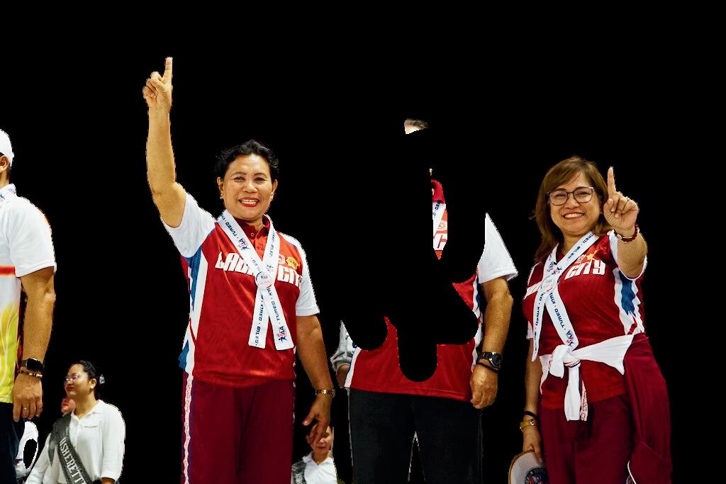 R1AA 2024 RANIAG Newsletter Volume I, Issue No. 5 by depedlaoagcity - Issuu