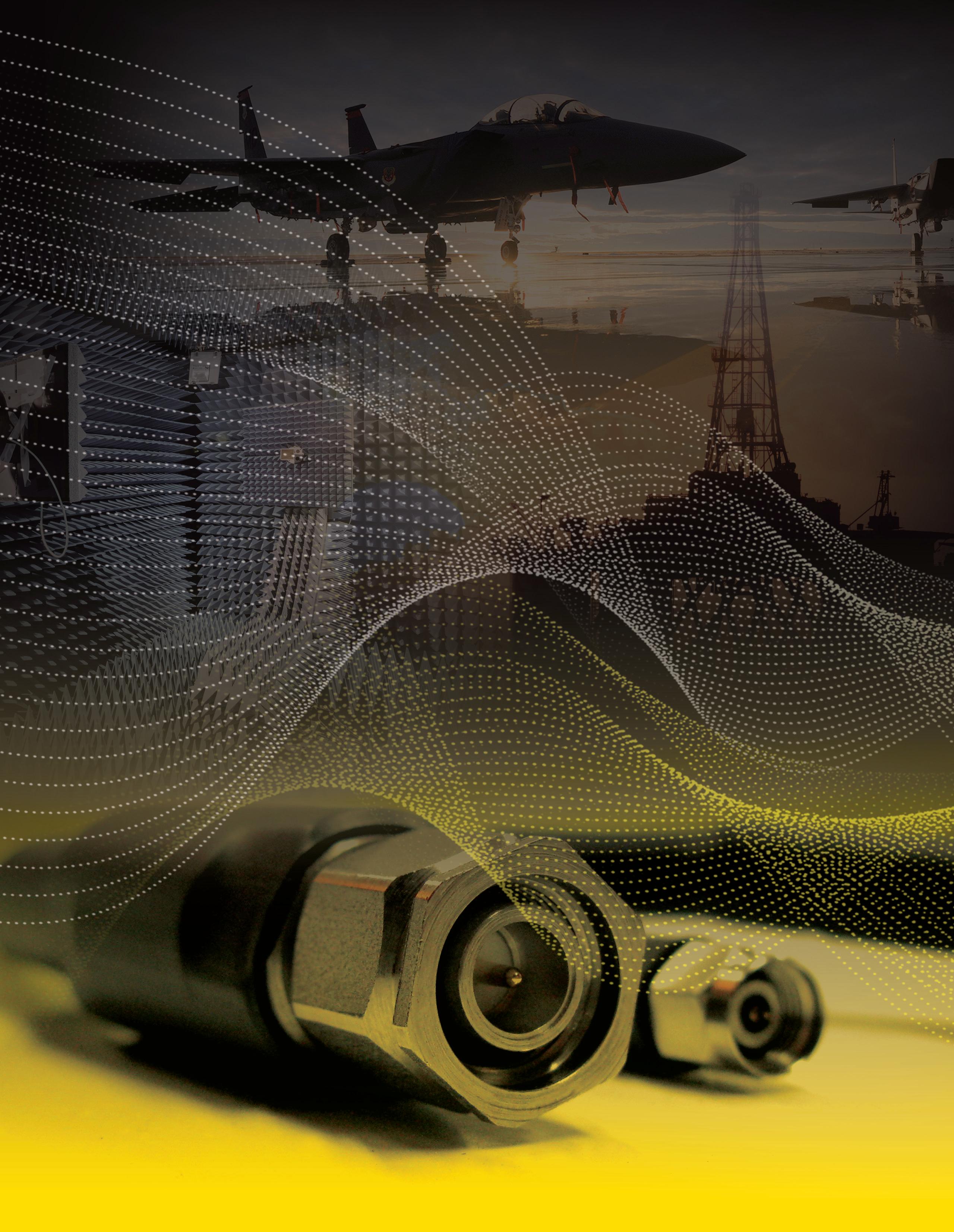 Insulated Wire Incorporated (IWI) Catalogue 2024 by Rojone Pty Ltd - Issuu