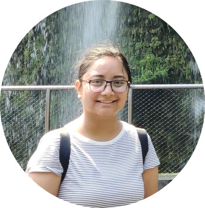 Architecture Portfolio by Smriti Rajkarnikar - Issuu