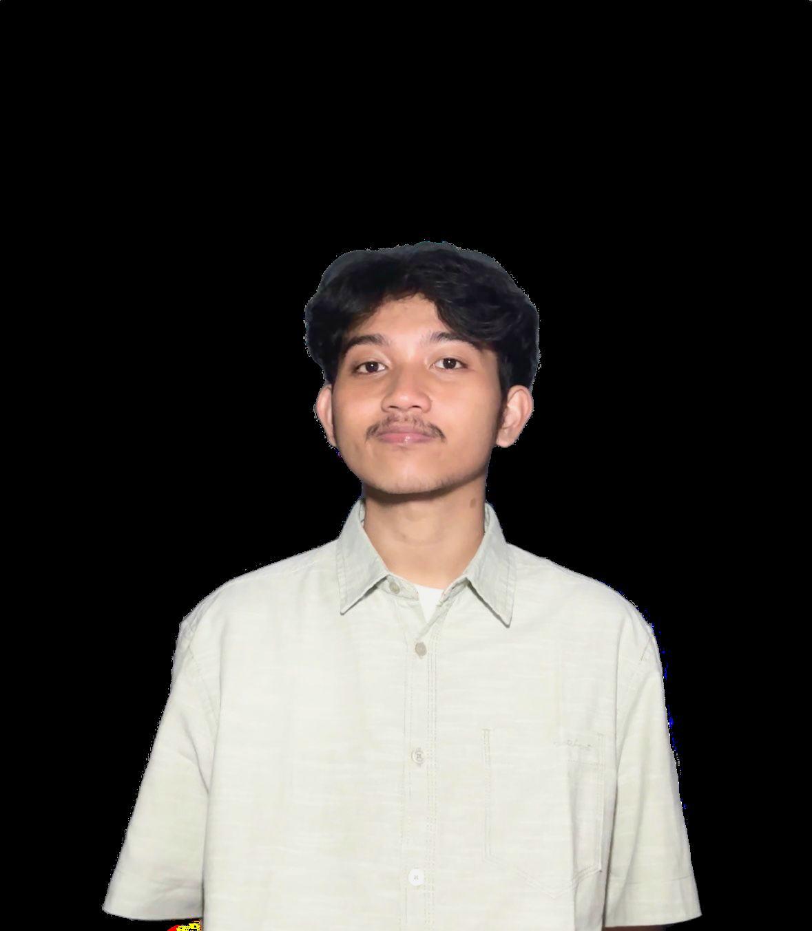 2023 / 2024 Design Portfolio by Daffa Athala Andhika Prasetya by daffa athala - Issuu