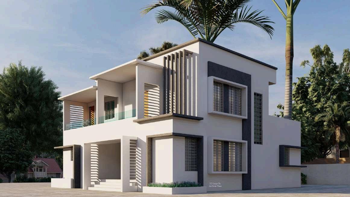 My Internship Portfolio by C14_Vivek Wani - Issuu