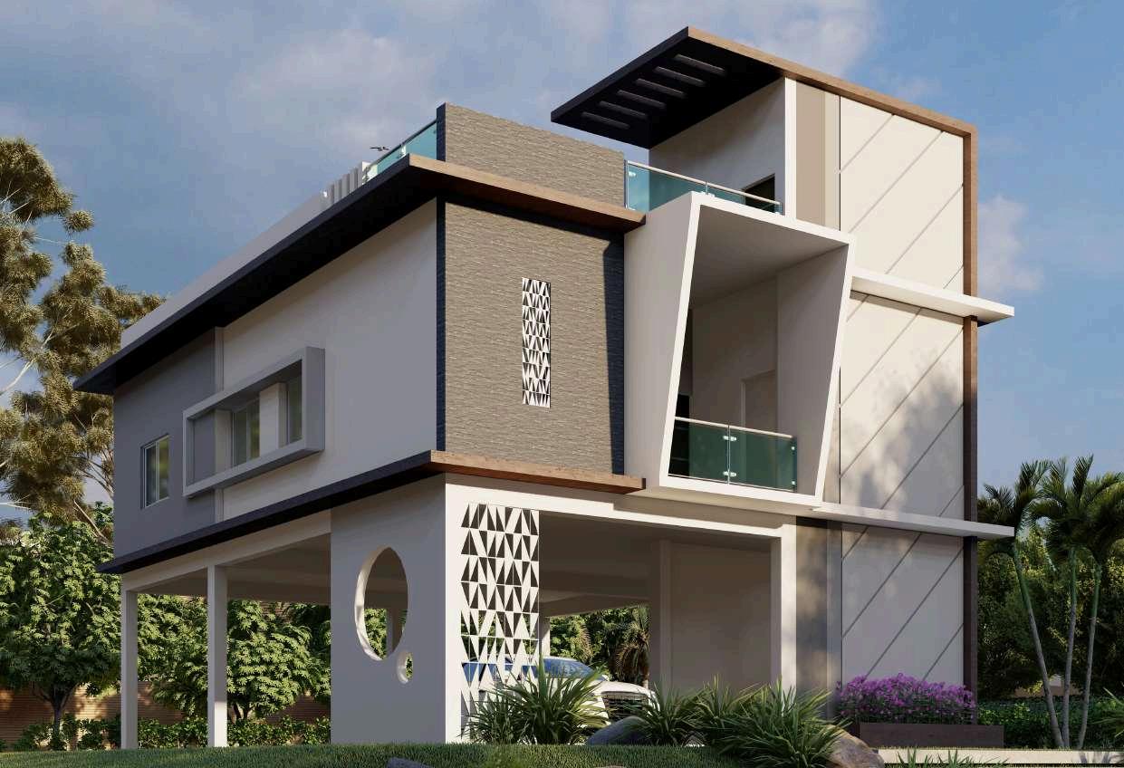 My Internship Portfolio by C01_Sunny Shelar - Issuu