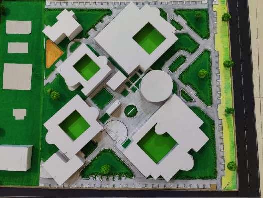 My Internship Portfolio by C01_Sunny Shelar - Issuu