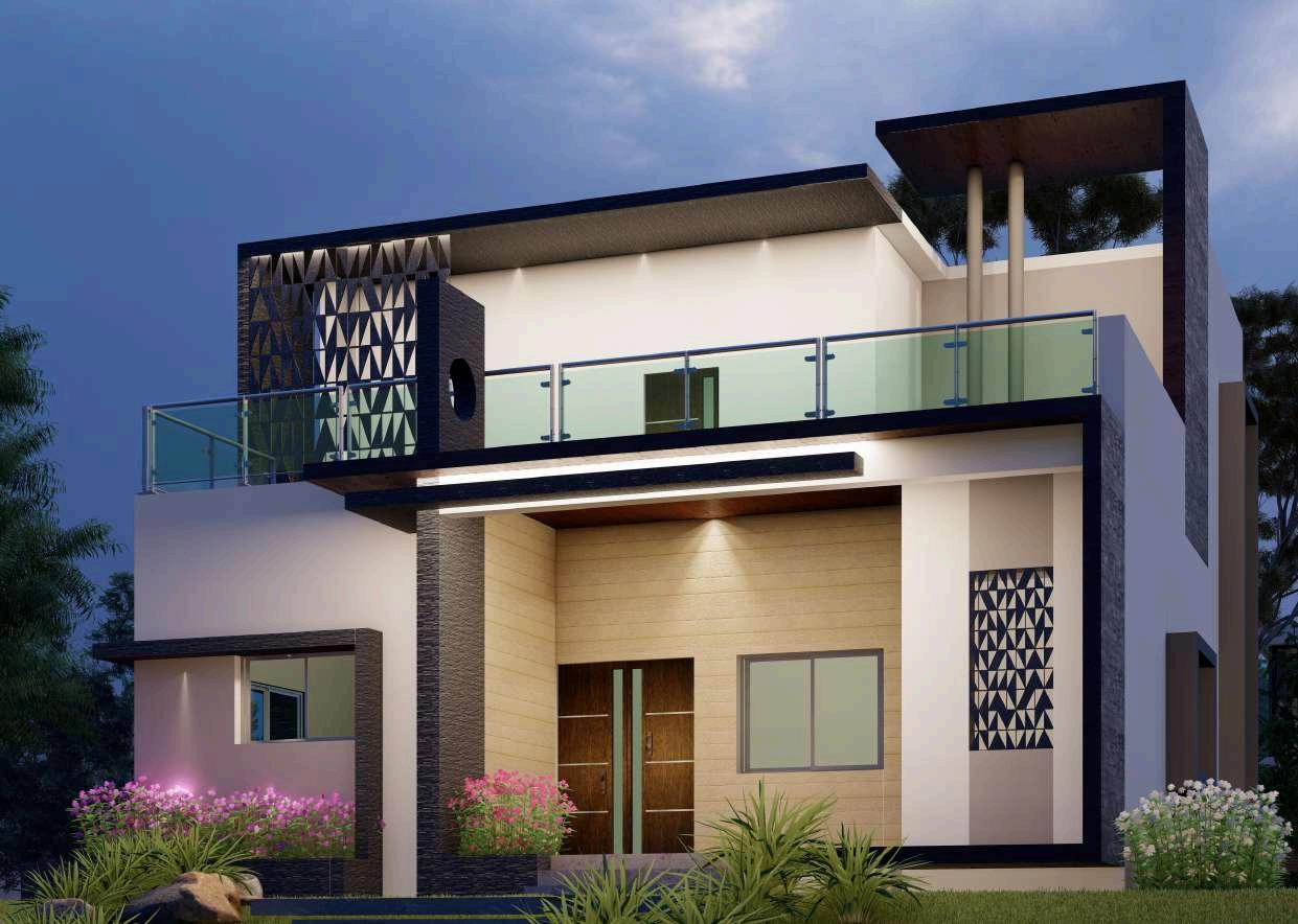 My Internship Portfolio by C01_Sunny Shelar - Issuu