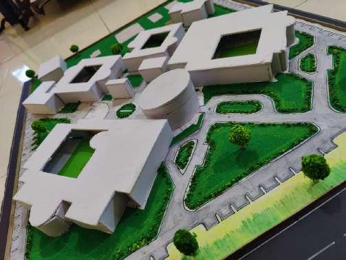 My Internship Portfolio by C01_Sunny Shelar - Issuu