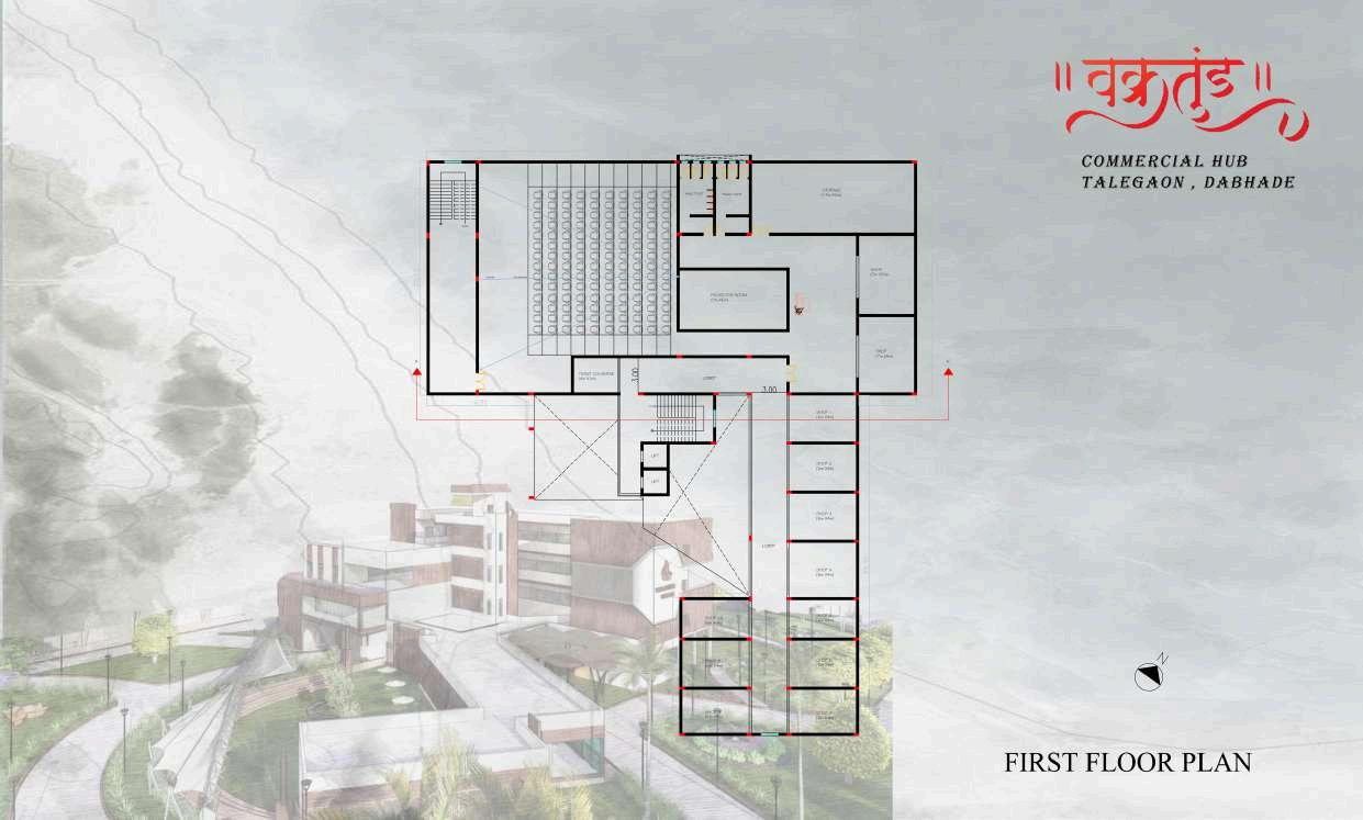 My Internship Portfolio by C01_Sunny Shelar - Issuu