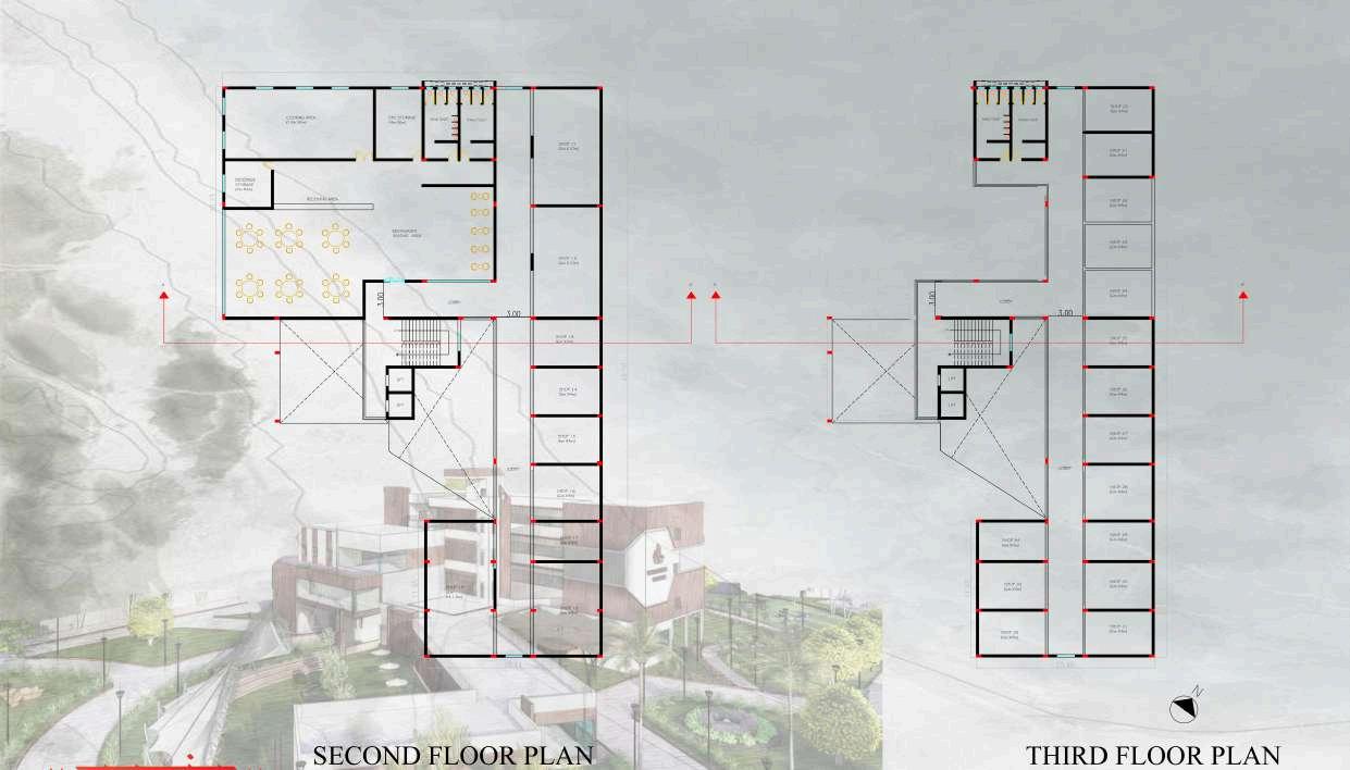 My Internship Portfolio by C01_Sunny Shelar - Issuu