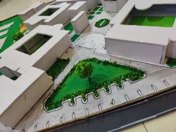 My Internship Portfolio by C01_Sunny Shelar - Issuu