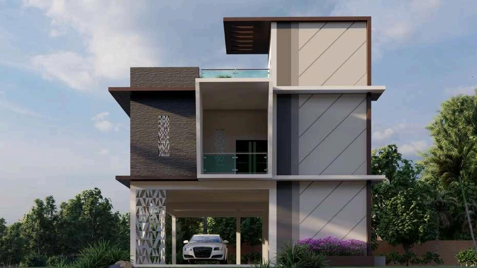 My Internship Portfolio by C01_Sunny Shelar - Issuu