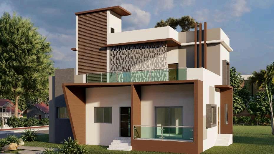 My Internship Portfolio by C01_Sunny Shelar - Issuu