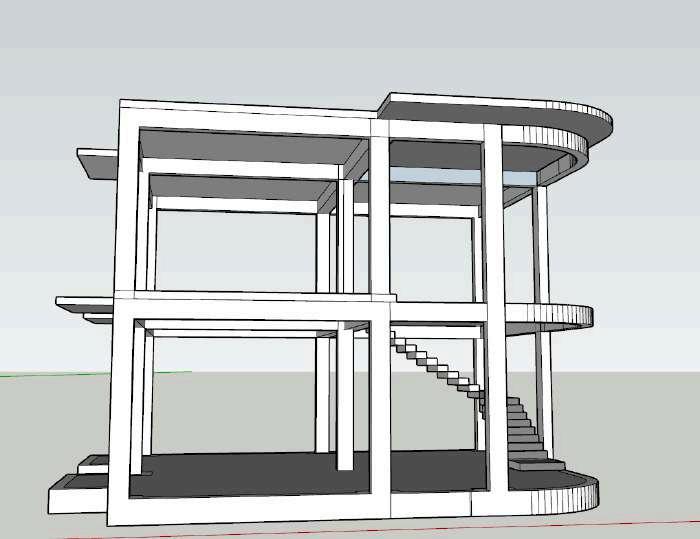 My Internship Portfolio by C01_Sunny Shelar - Issuu