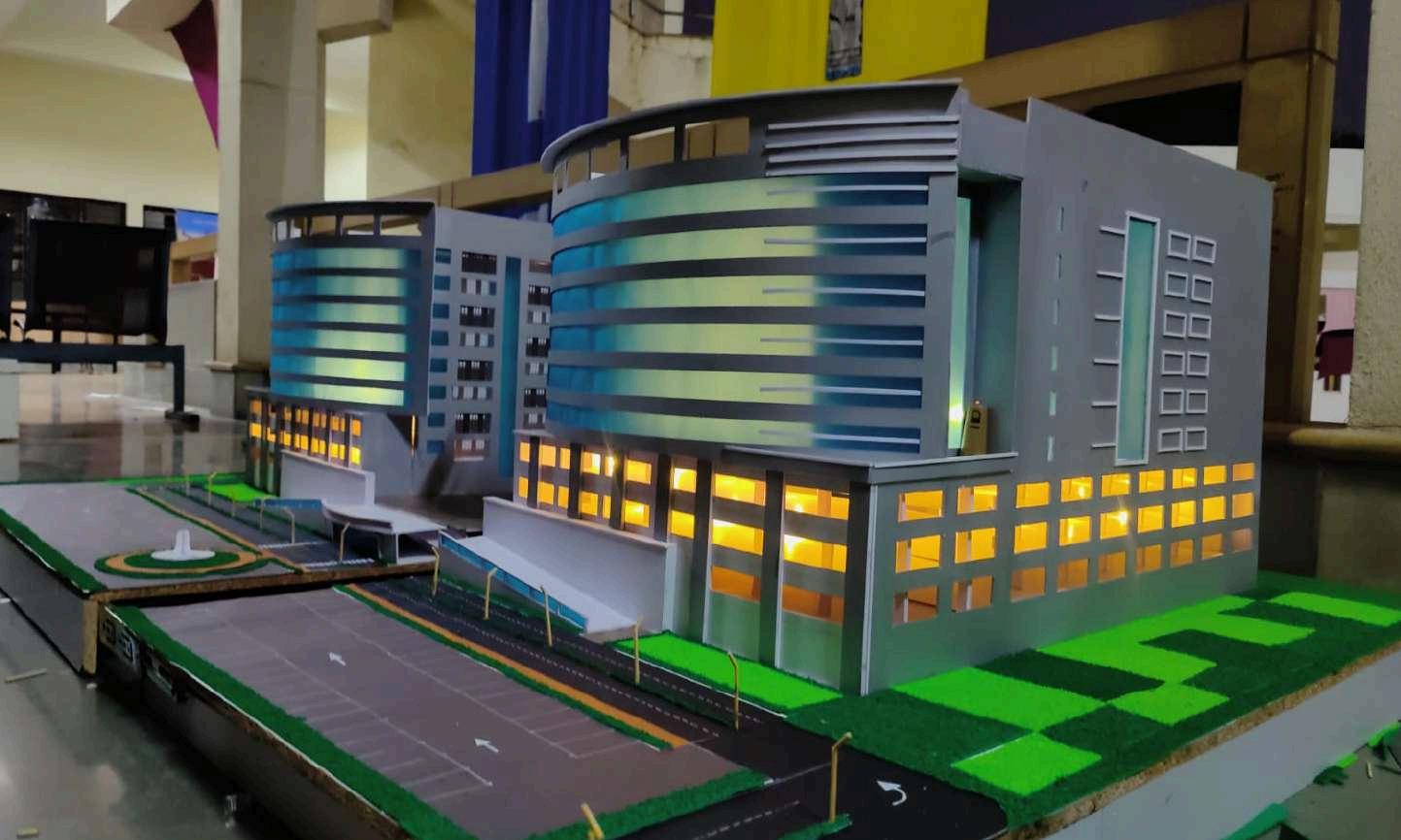 My Internship Portfolio by C01_Sunny Shelar - Issuu