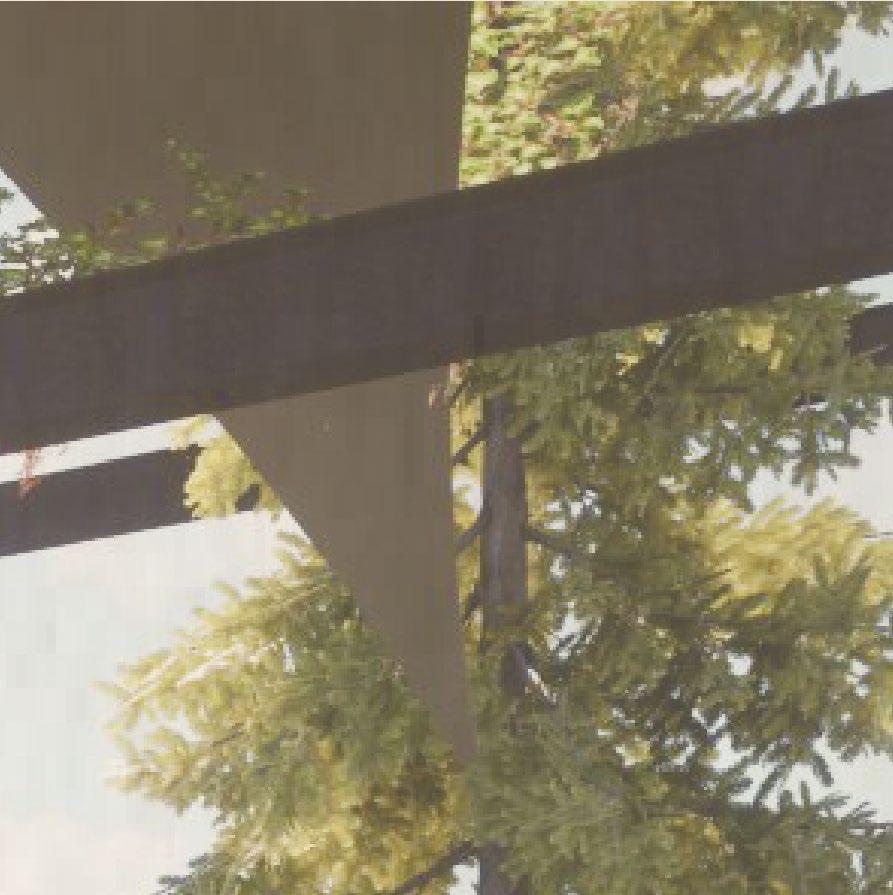 Architecture Portfolio Jack Kittle 2024 by Jack Kittle - Issuu