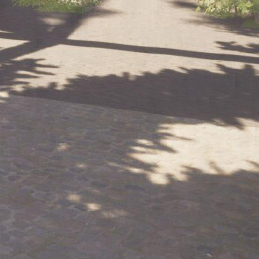 Architecture Portfolio Jack Kittle 2024 by Jack Kittle - Issuu