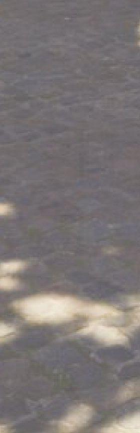 Architecture Portfolio Jack Kittle 2024 by Jack Kittle - Issuu