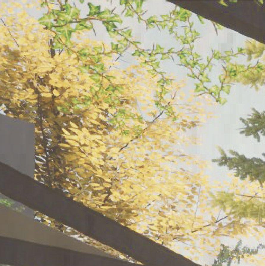 Architecture Portfolio Jack Kittle 2024 by Jack Kittle - Issuu