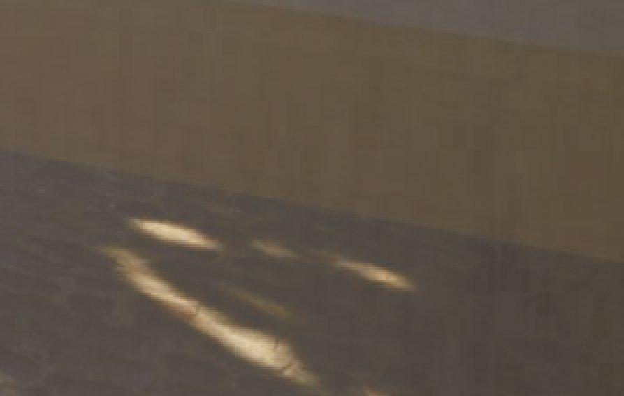 Architecture Portfolio Jack Kittle 2024 by Jack Kittle - Issuu