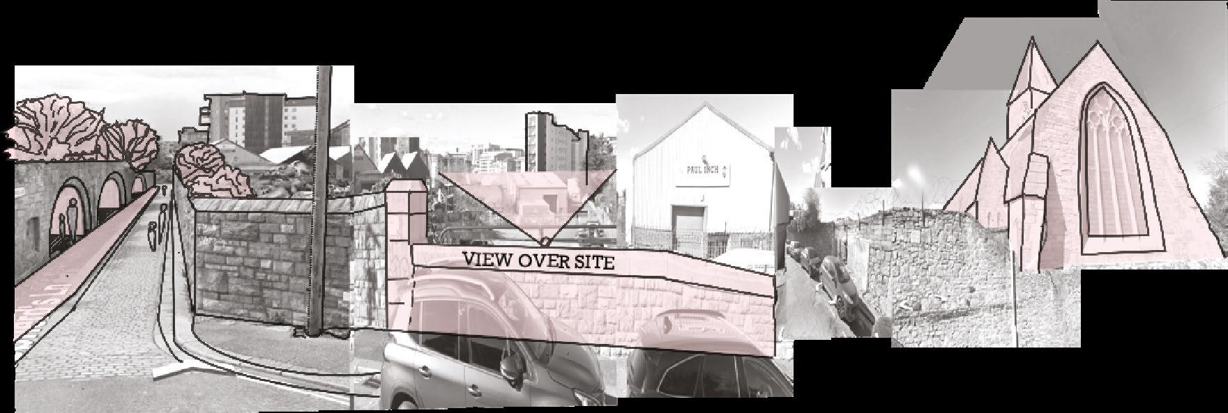 Architecture Portfolio Jack Kittle 2024 by Jack Kittle - Issuu