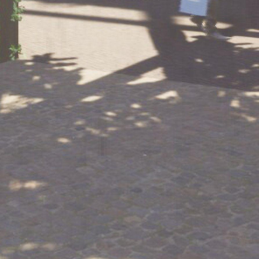 Architecture Portfolio Jack Kittle 2024 by Jack Kittle - Issuu