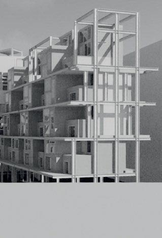 Architecture Portfolio Jack Kittle 2024 by Jack Kittle - Issuu