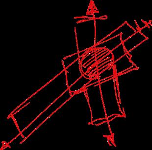 Architecture Portfolio Jack Kittle 2024 by Jack Kittle - Issuu