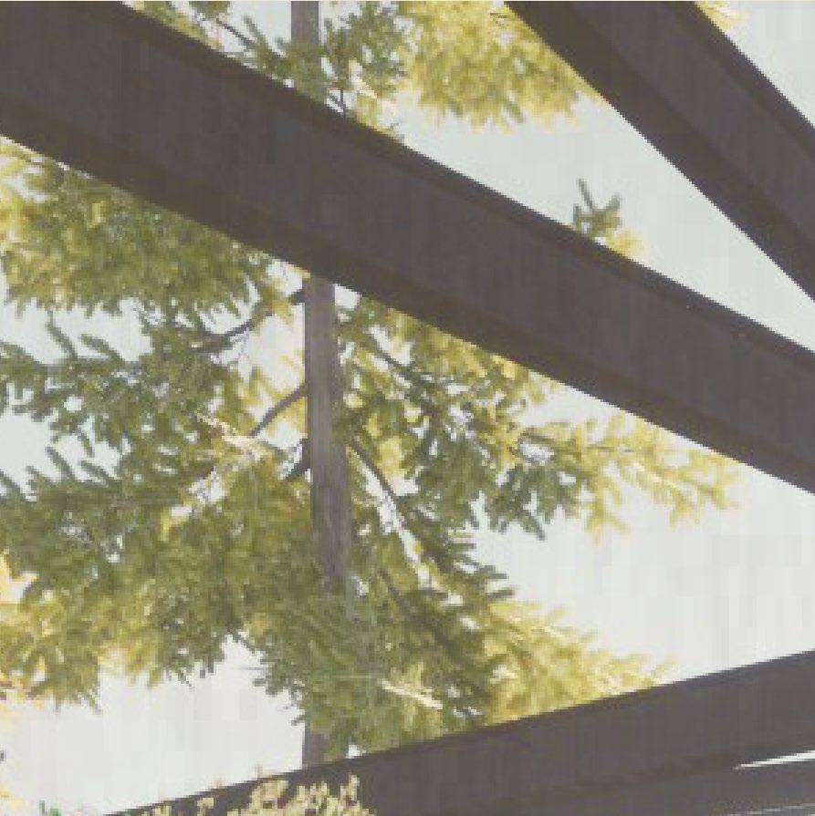 Architecture Portfolio Jack Kittle 2024 by Jack Kittle - Issuu