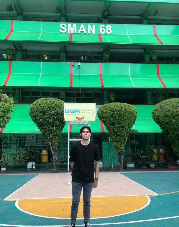 booklet mpkt by Sultan savr - Issuu