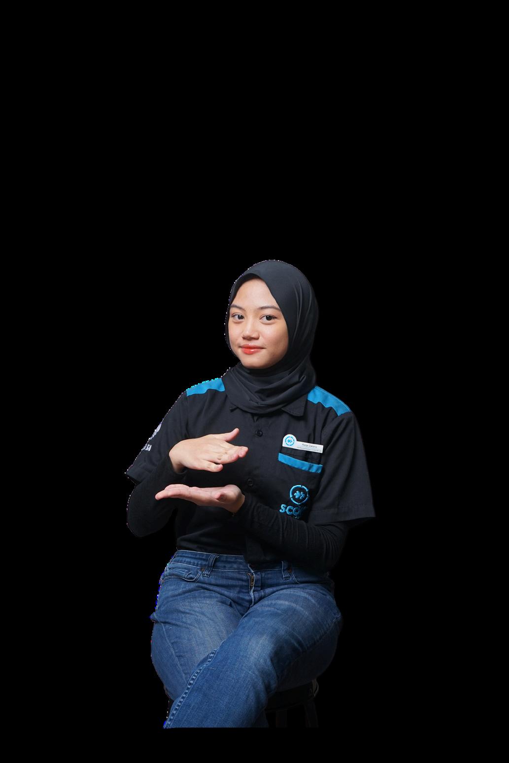 Candidature Plan - Raiqa Zakaria for National Exchange Officer for ...