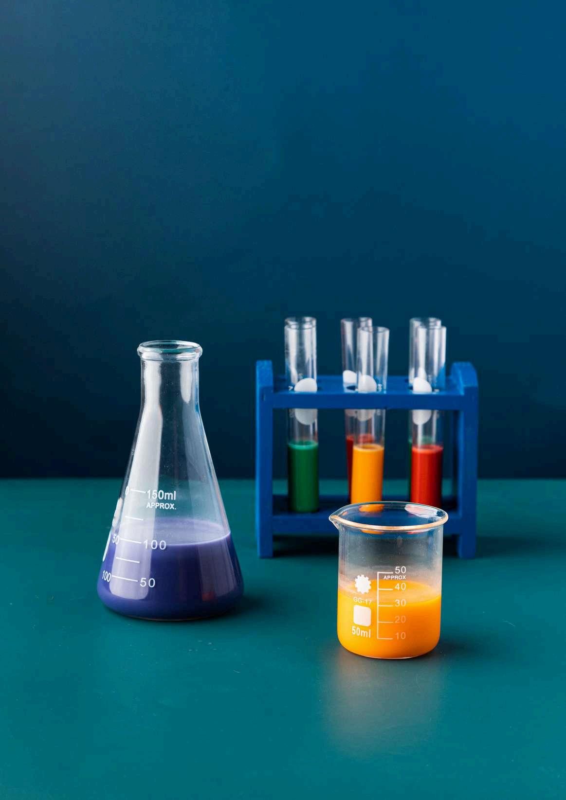 Revista Farmacológica by maria alvares - Issuu