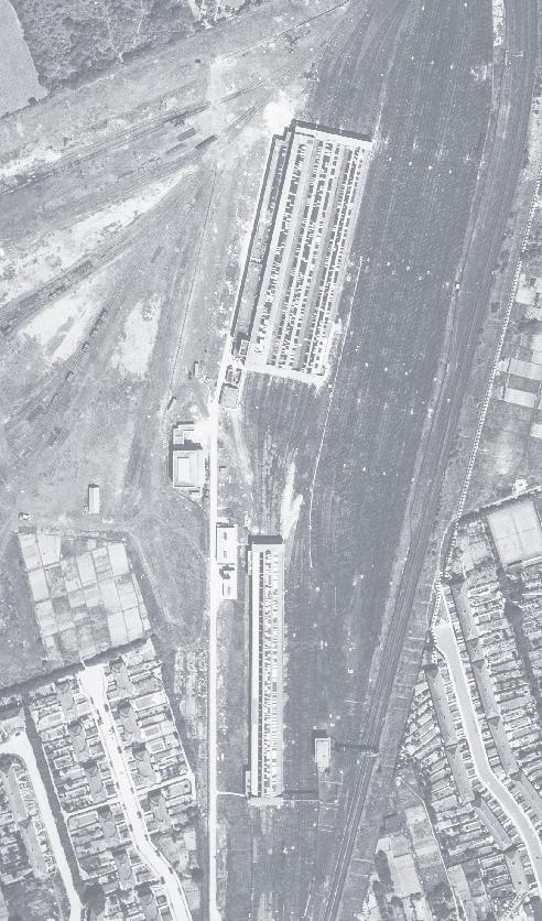 Walter Lilly | 100 Years of Excellence by walterlilly - Issuu