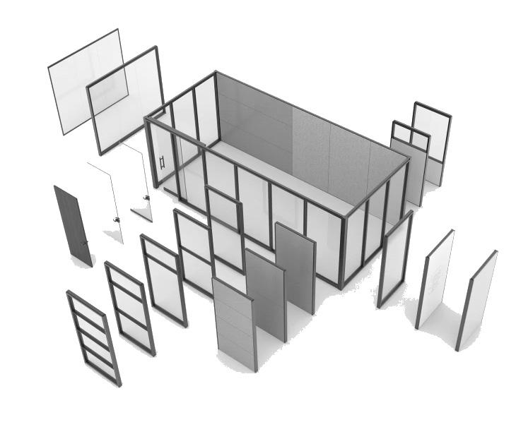 Elizabeth Glucroft Interior Design Portfolio by elizabeth.glucroft - Issuu