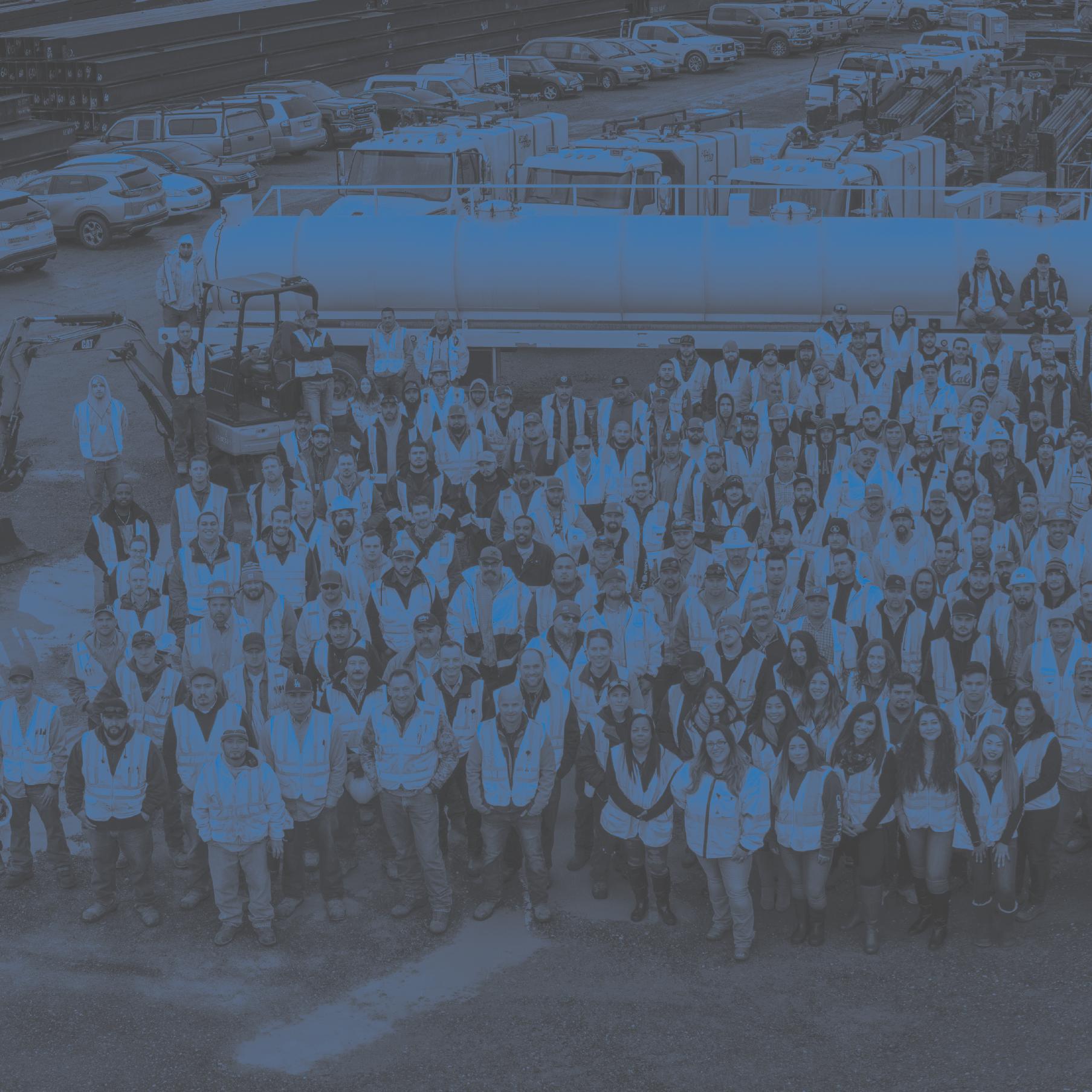 Charge EPC Company Overview by ChargeEPC - Issuu