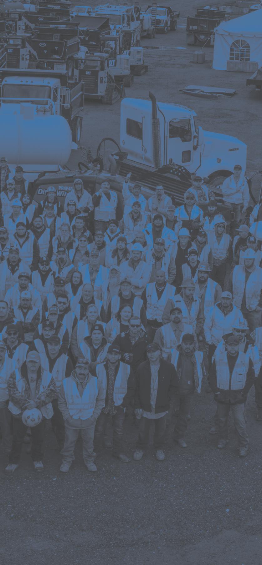 Charge EPC Company Overview by ChargeEPC - Issuu