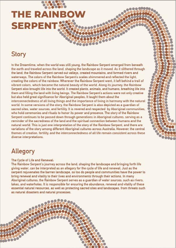 My first document by NathanZac - Issuu