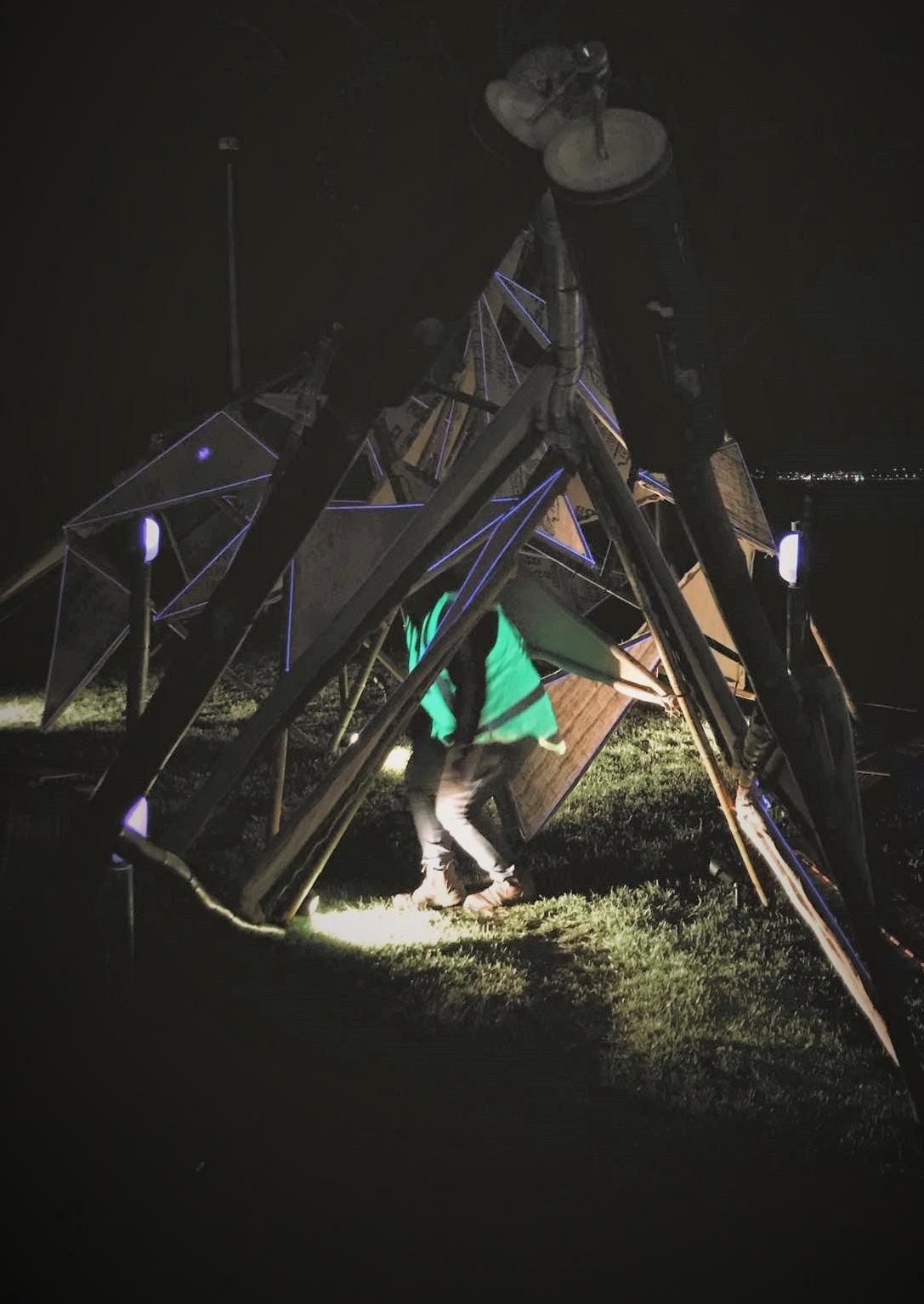 Portfolio - Jacob Nomotu by Jacob Nomotu - Issuu