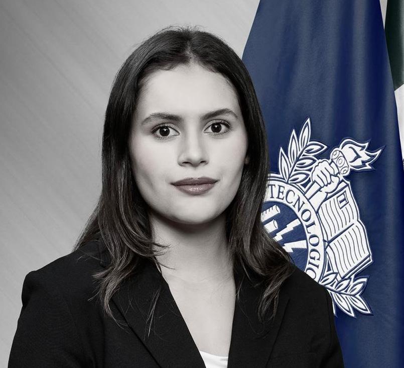 FATIMA AGUIRRE by fatimaaguirre02 - Issuu