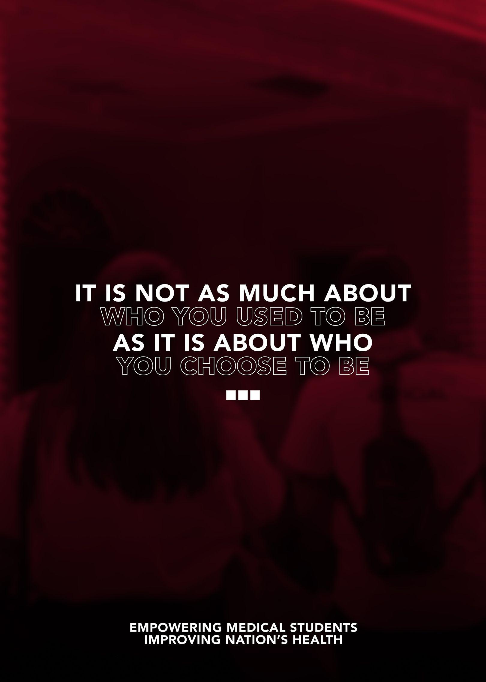 Candidature Plan - Yolanda Maria for Media and Communication Director ...