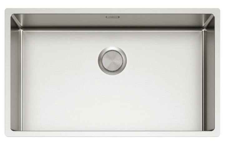 STALA katalog 2024 SE by Stala Oy - Issuu