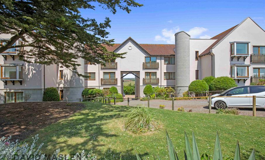 Maslen Estate Agents by Maslen - Issuu