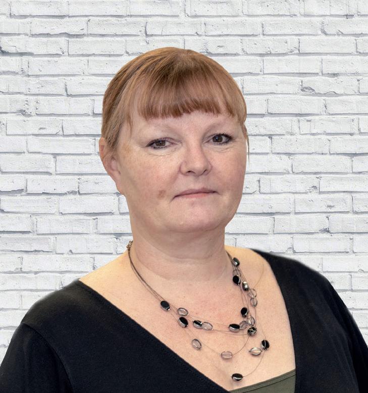 Maslen Estate Agents by Maslen - Issuu