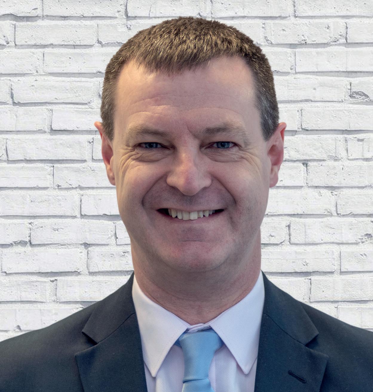 Maslen Estate Agents by Maslen - Issuu