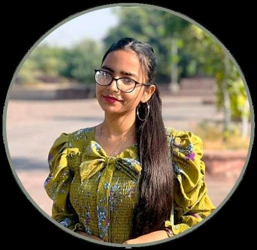 KHUSHPREET KAUR || ARCHITECTURE PORTFOLIO by Khushpreet - Issuu