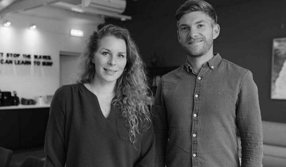 RoomRaccoon HMS ES by RoomRaccoon - Issuu