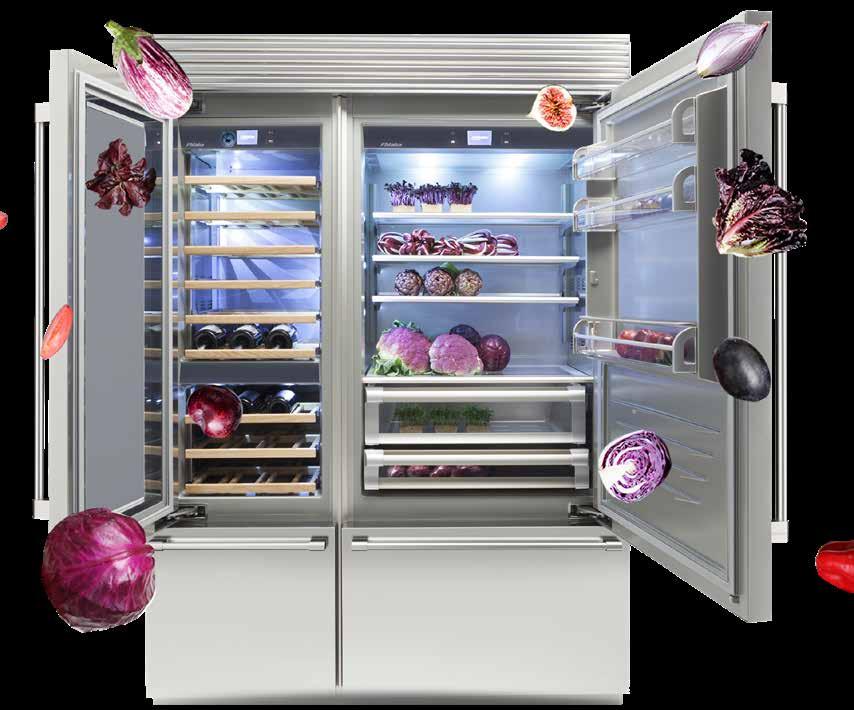 Fhiaba Price Book by PSGMarketing - Issuu