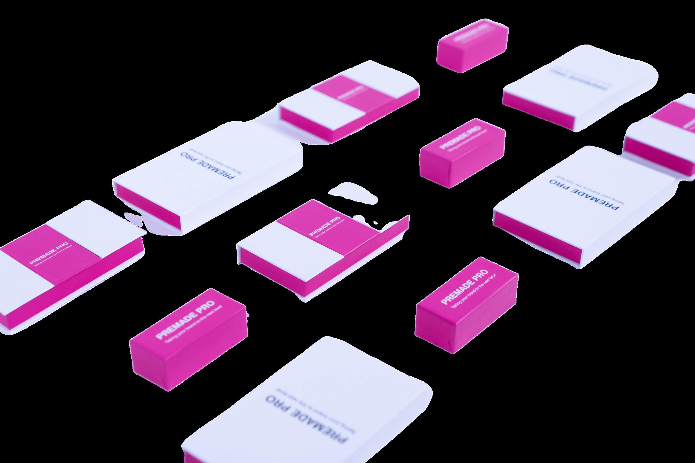 DEMO E CATA by quynhct0604 - Issuu