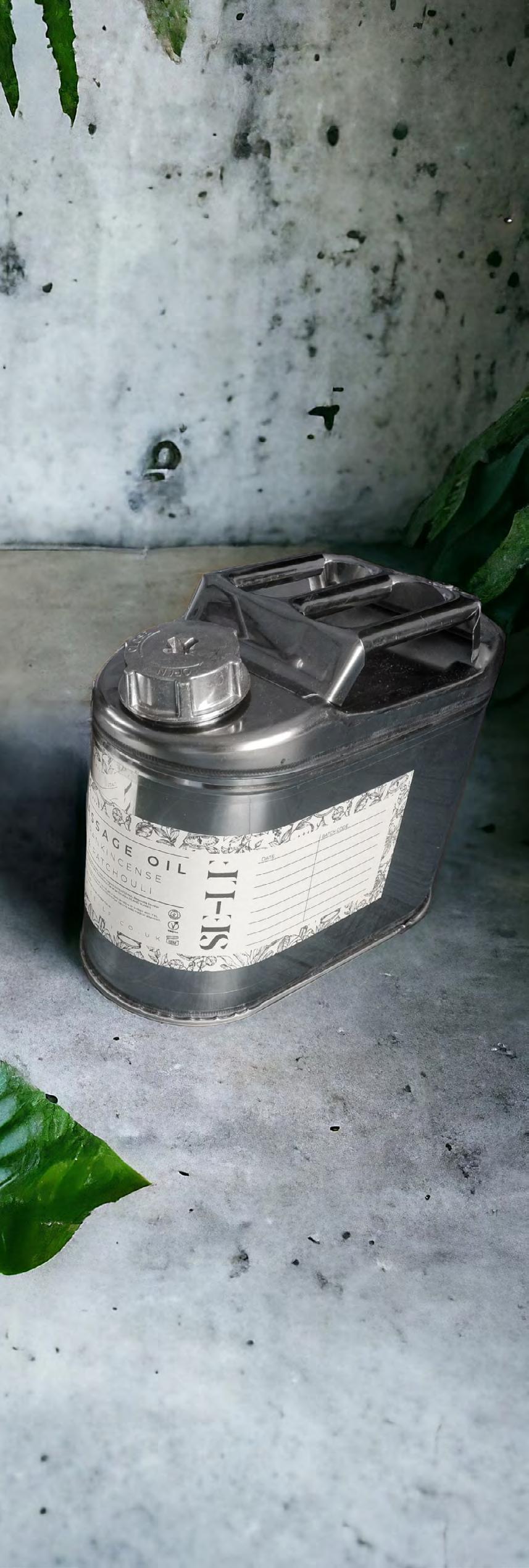 SE-LF Professional Brochure by David Allerton - Issuu