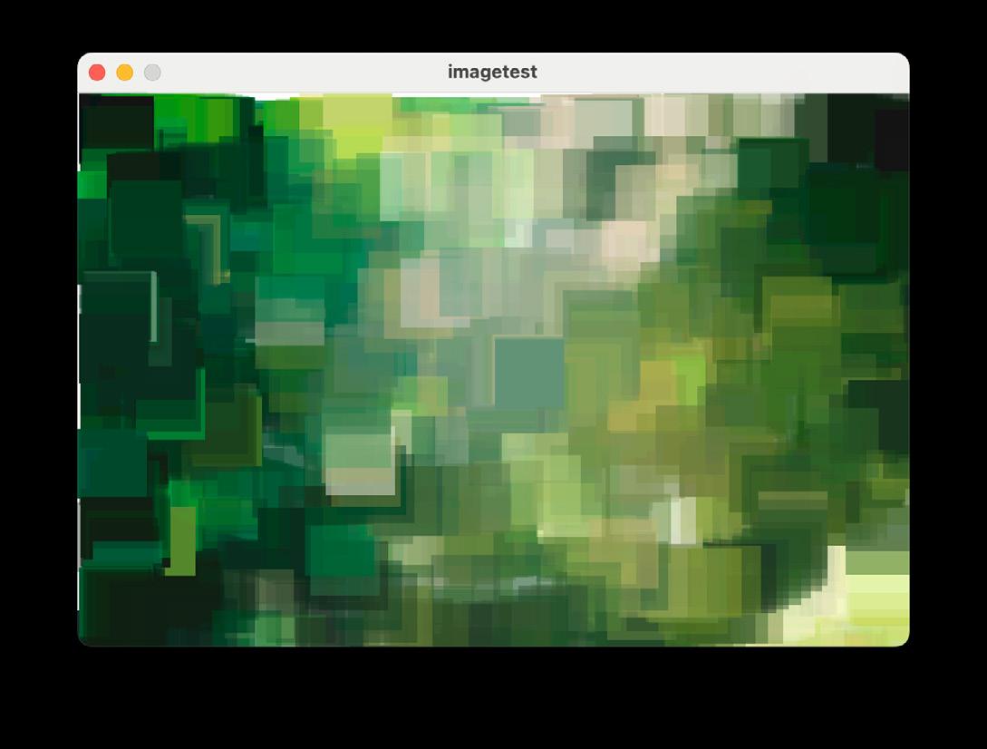 Isabel Law - MLA Portfolio - 2024 by Isabel Law - Issuu