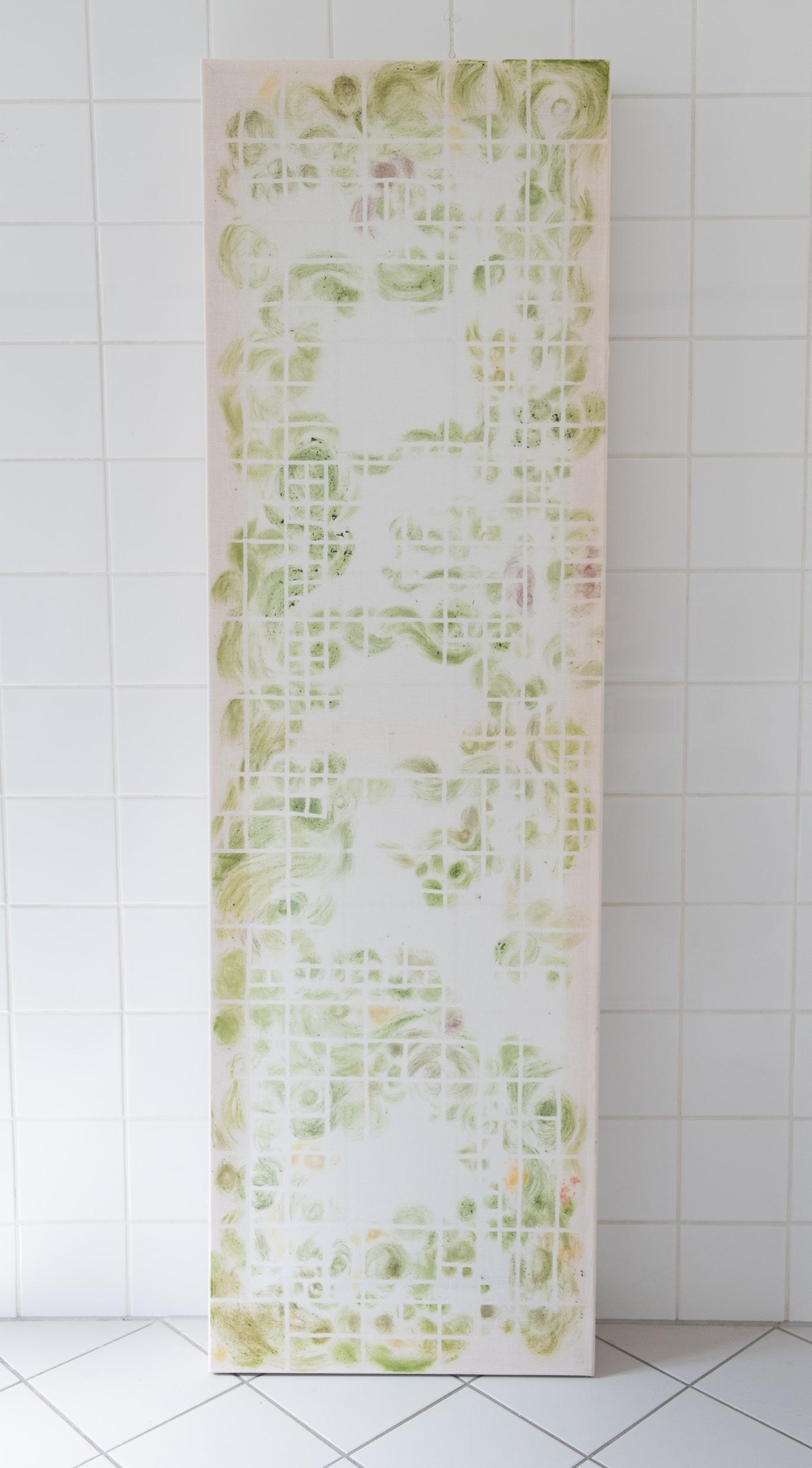 Isabel Law - MLA Portfolio - 2024 by Isabel Law - Issuu