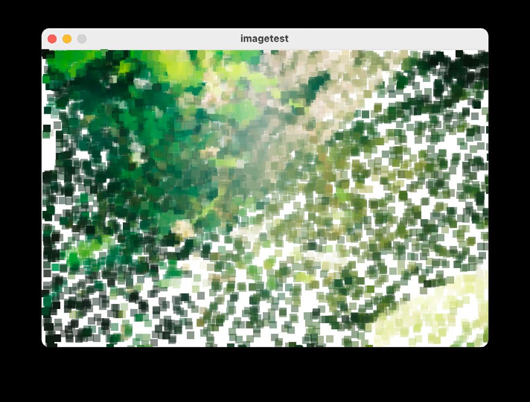 Isabel Law - MLA Portfolio - 2024 by Isabel Law - Issuu